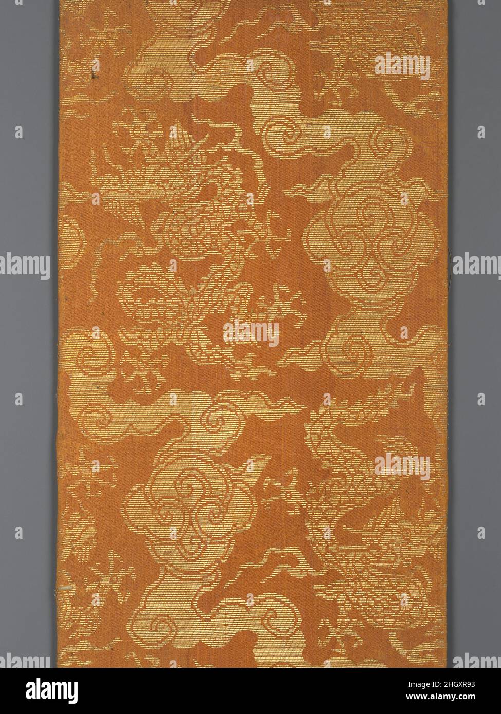 Ming examples hi-res stock photography and images - Alamy