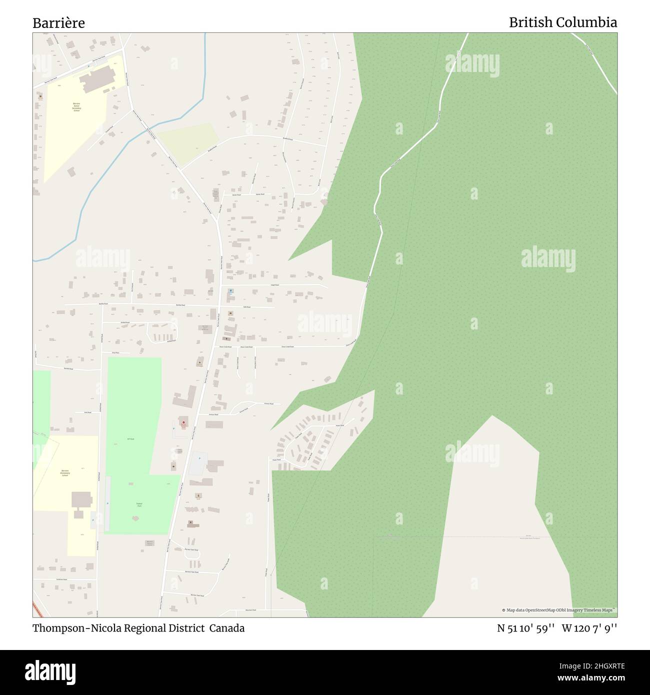 W 120 7 9 hi-res stock photography and images - Alamy