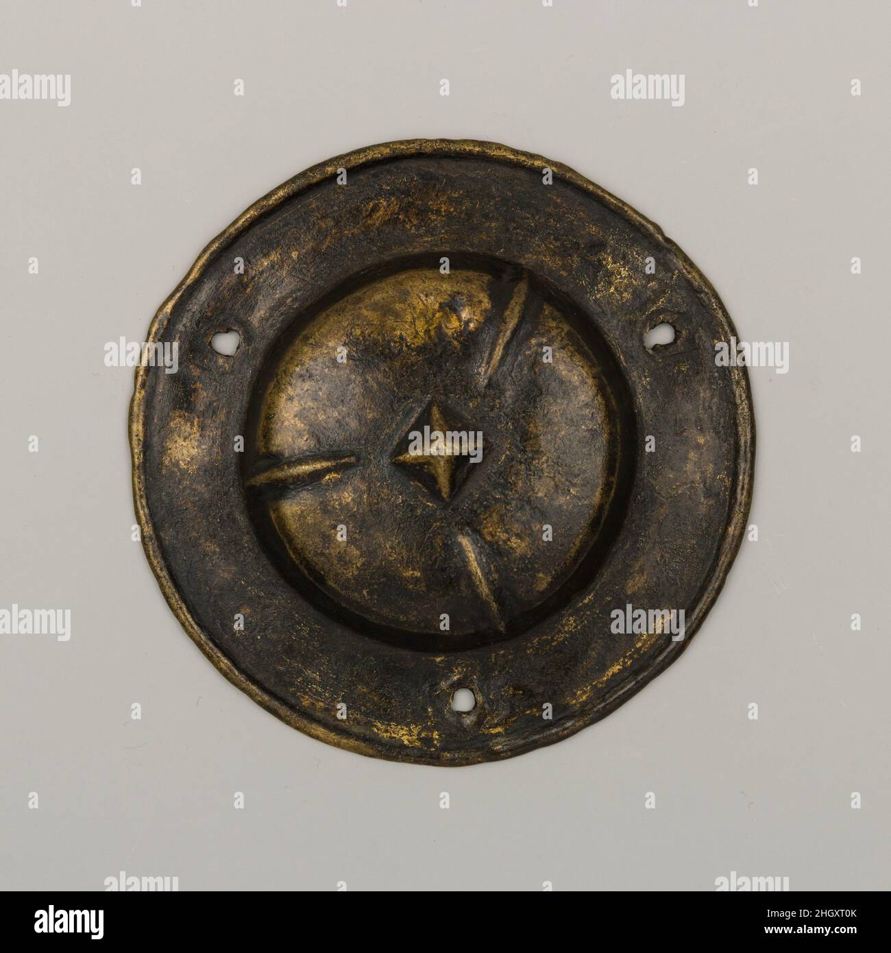 Alloy bit hi-res stock photography and images - Alamy