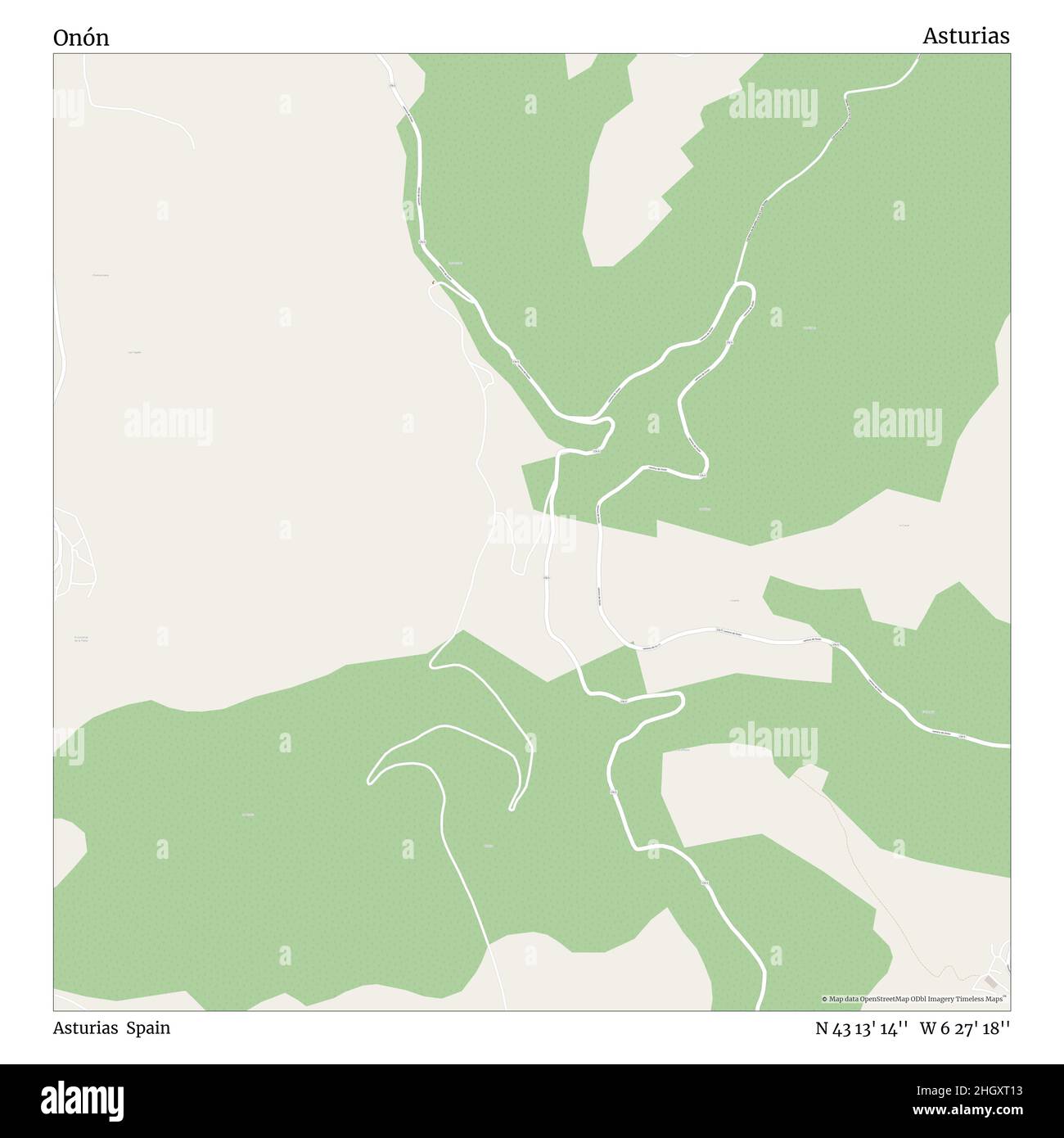 Onon Cut Out Stock Images & Pictures - Alamy