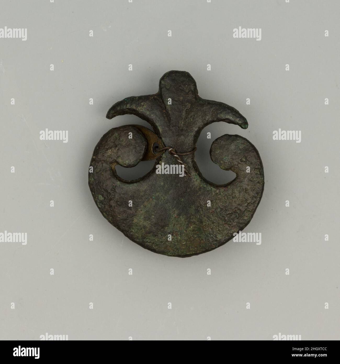 Roman Symbols Of Protection Premium Vector | Greek Warrior Helmet