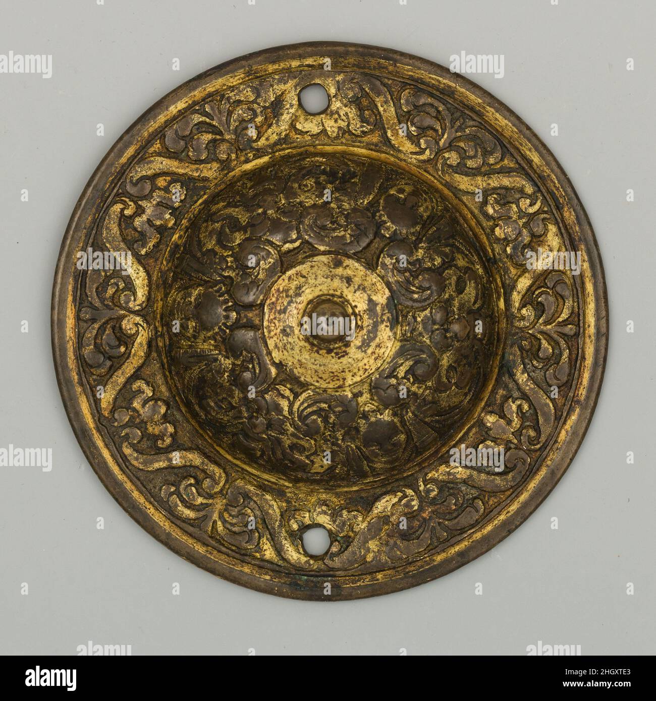 17th century design elements hi-res stock photography and images - Alamy