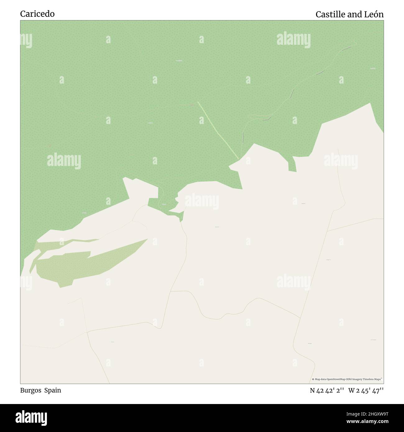 W 2 45 47 hi-res stock photography and images - Alamy