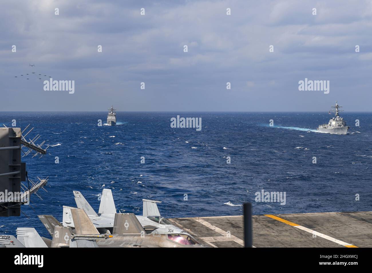 90 missile wing hi-res stock photography and images - Alamy