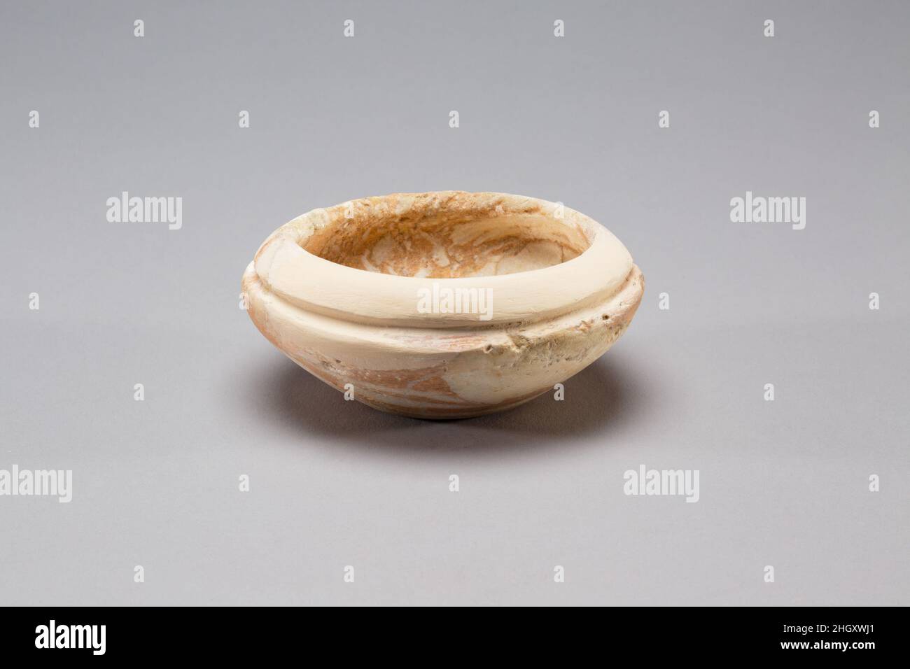 Fossiliferous region hi-res stock photography and images - Alamy