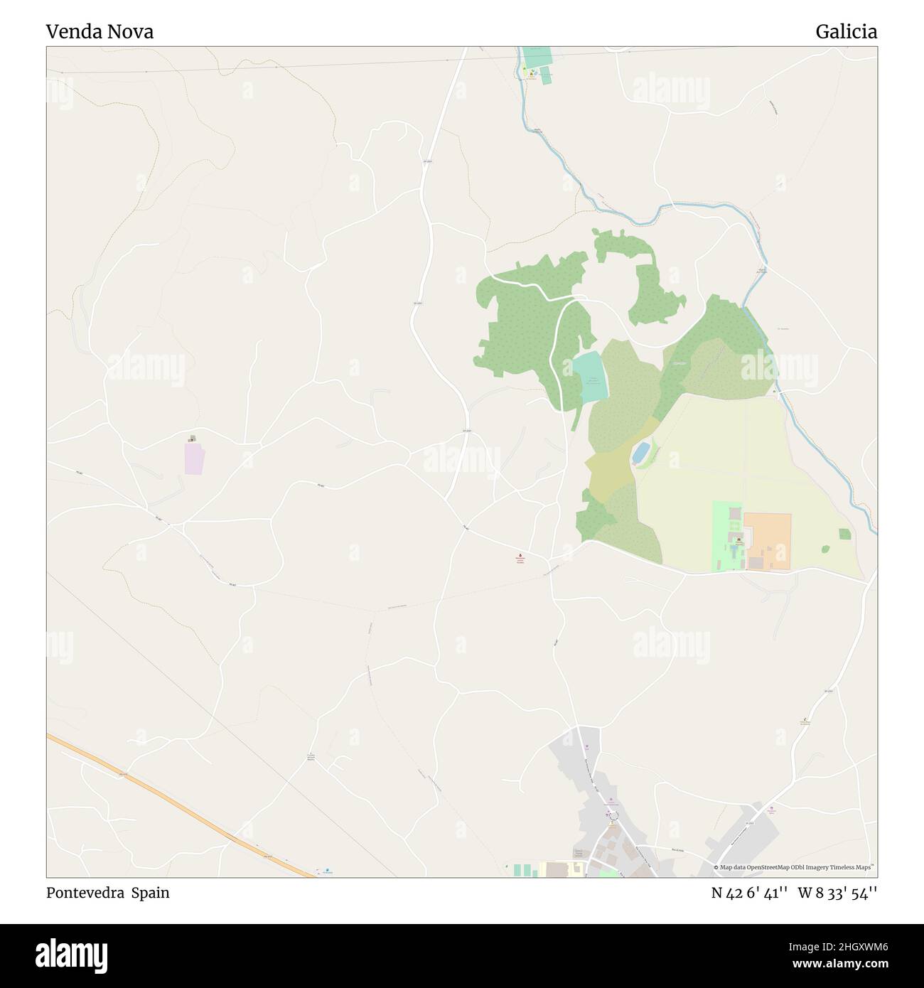 W 8 33 54 hi-res stock photography and images - Alamy