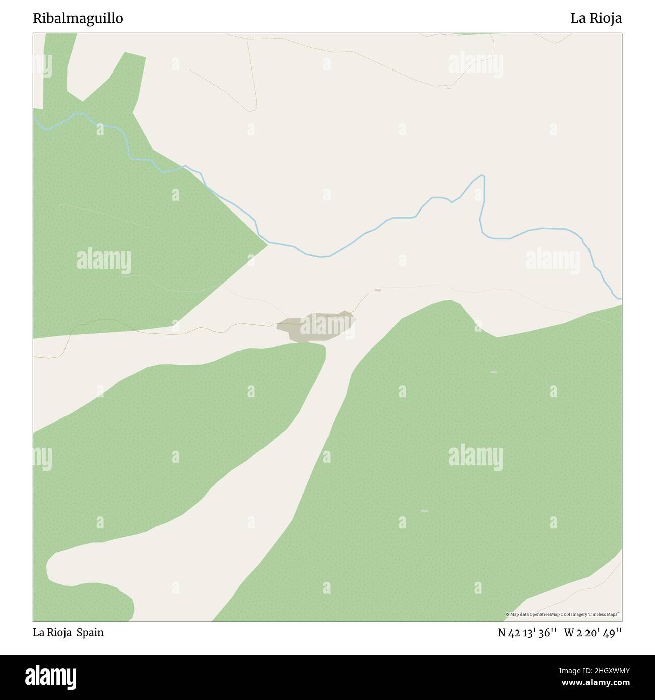 W 2 20 49 hi-res stock photography and images - Alamy