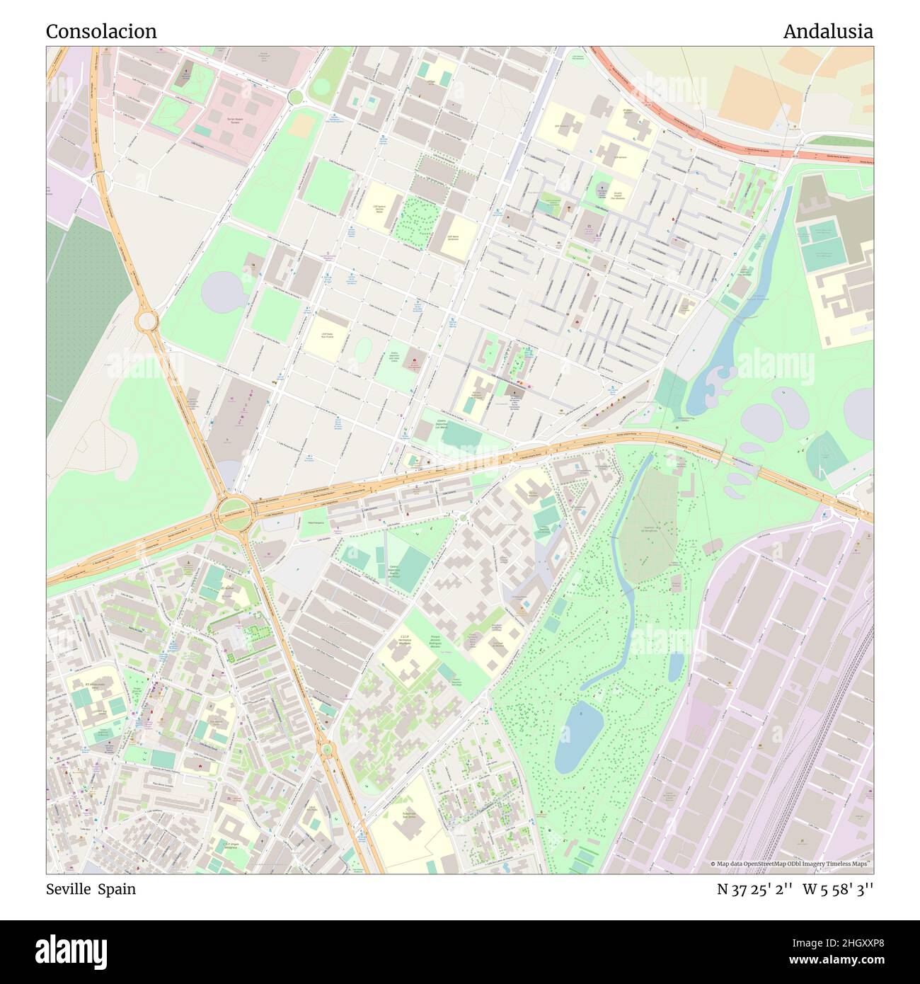 W 5 58 3 hi-res stock photography and images - Alamy