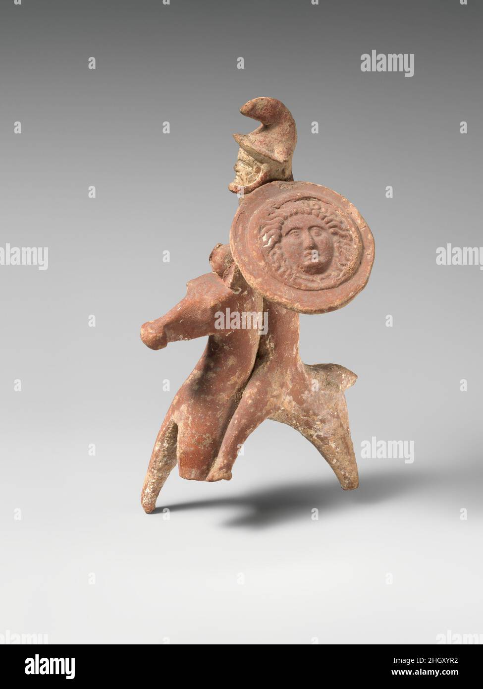 Pronounced forelock hi-res stock photography and images - Alamy