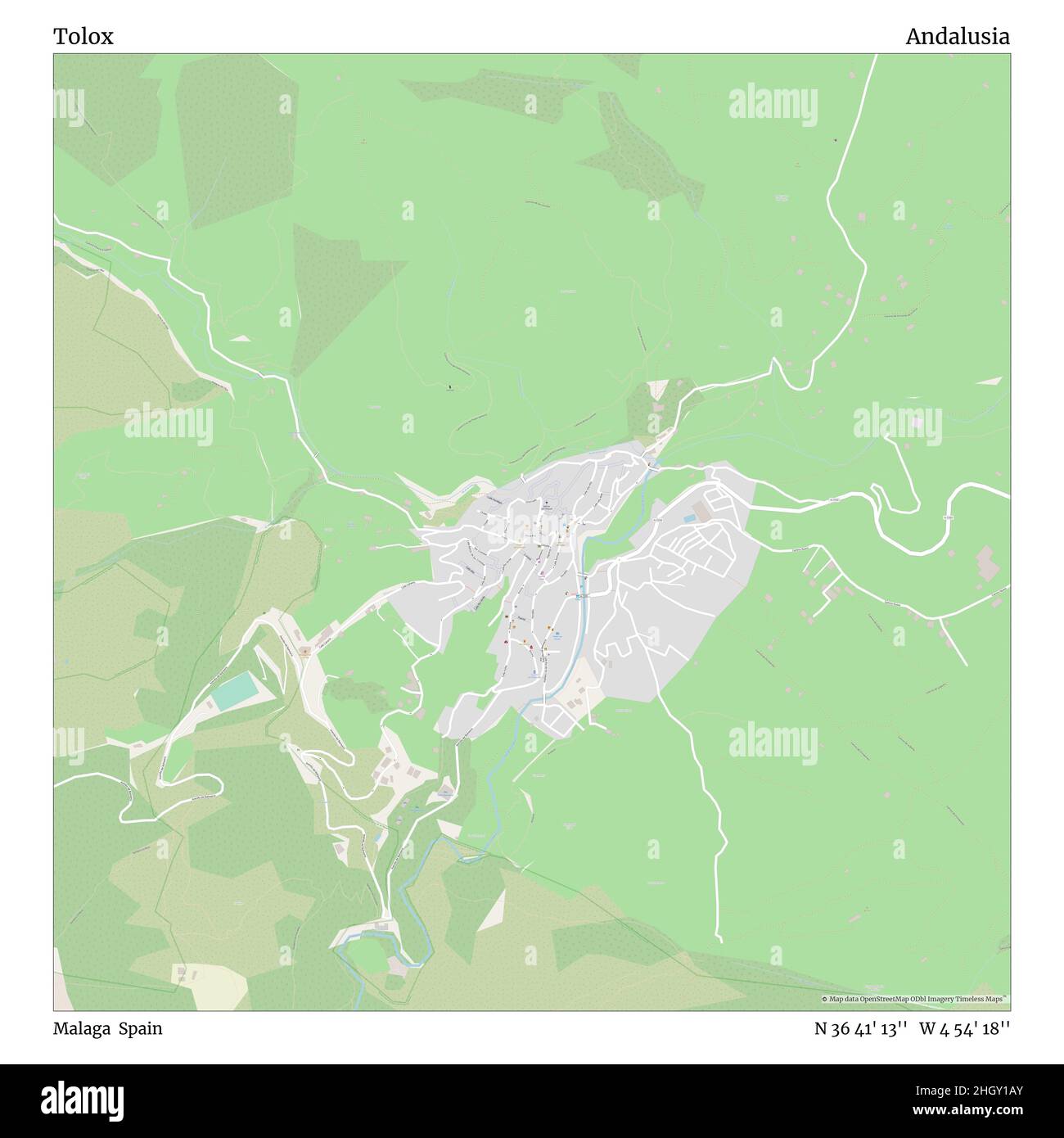 W 4 54 18 hi-res stock photography and images - Alamy