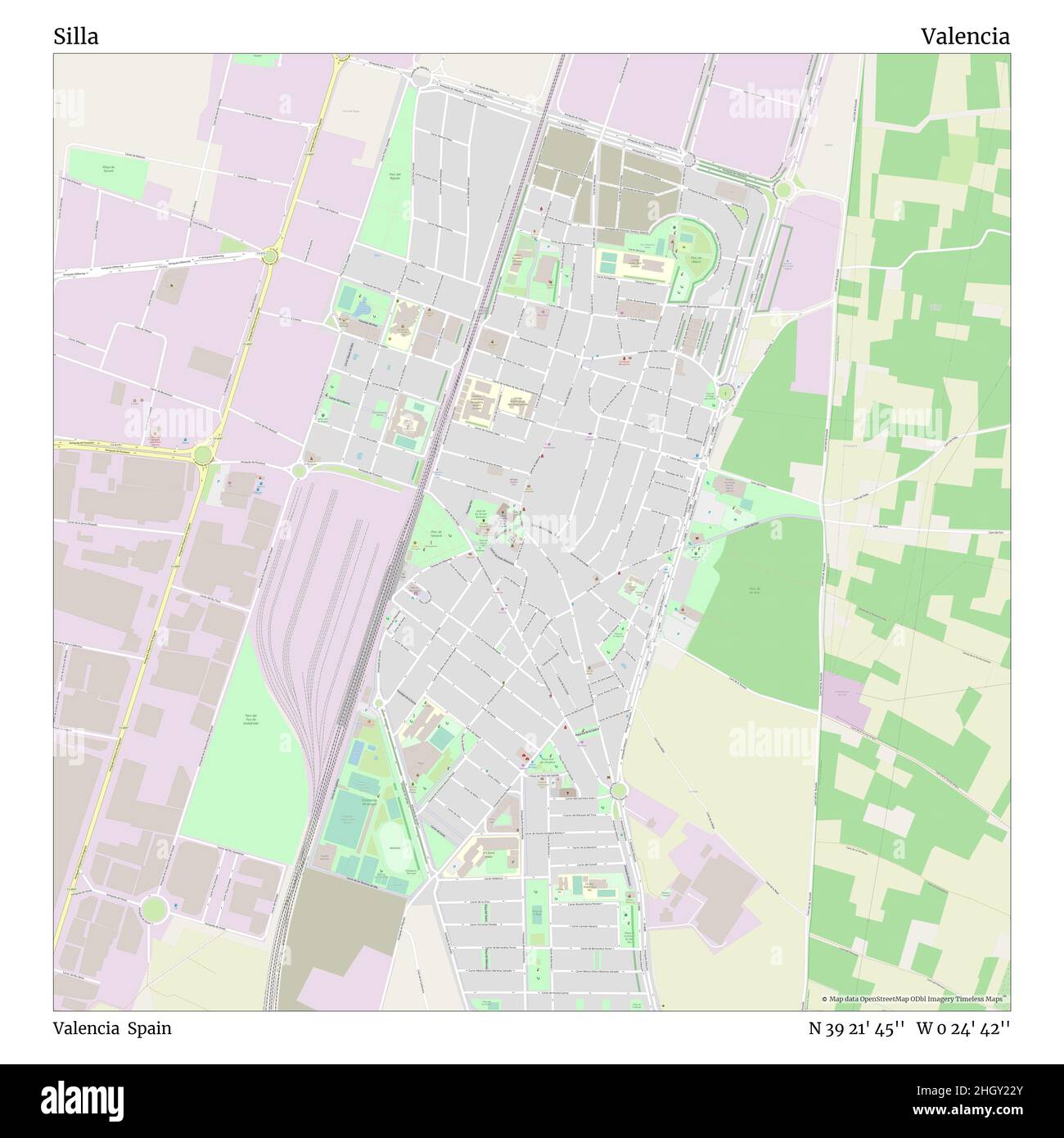 W 0 24 42 hi-res stock photography and images - Alamy