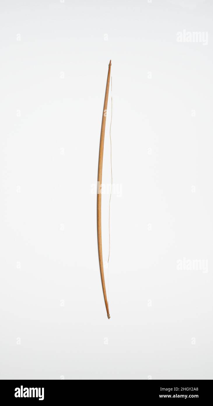Ancient egyptian archers hi-res stock photography and images - Alamy