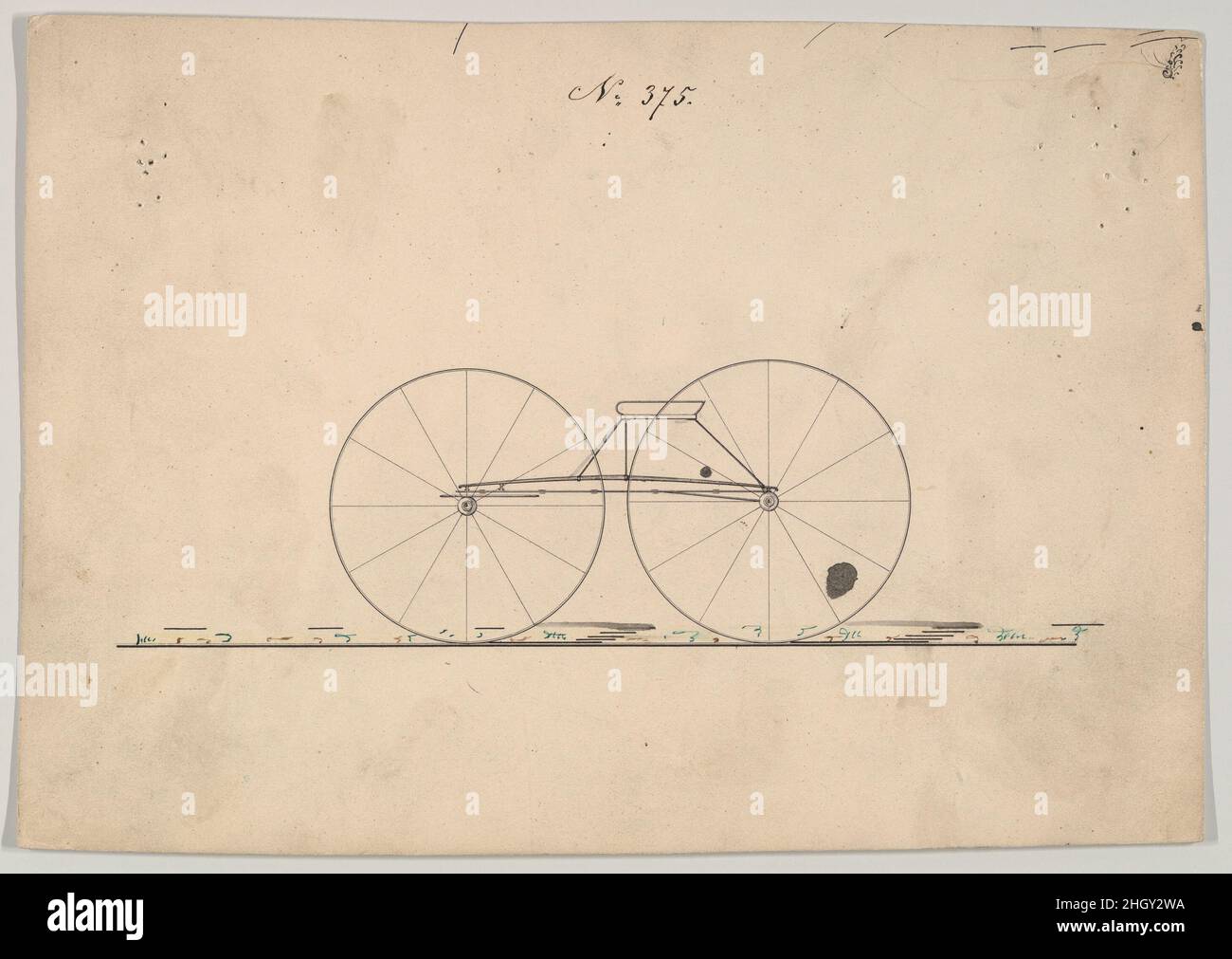 375 showroom new york hi-res stock photography and images - Alamy