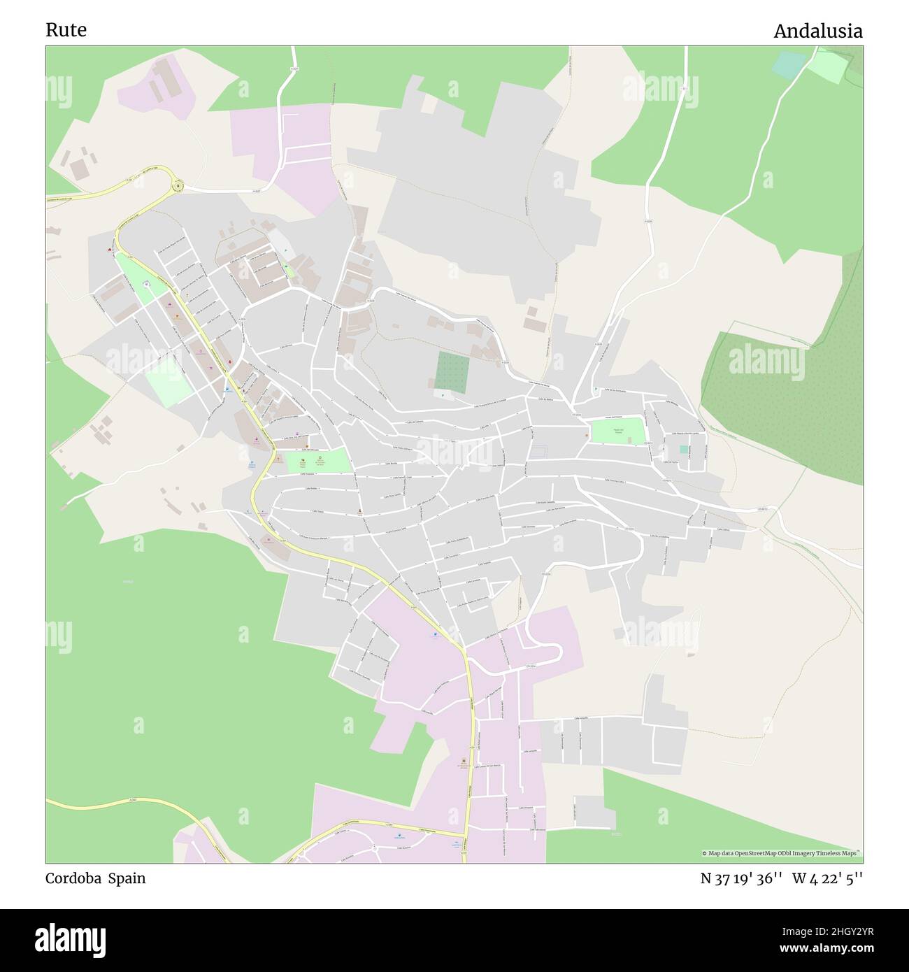 W 4 22 5 hi-res stock photography and images - Alamy