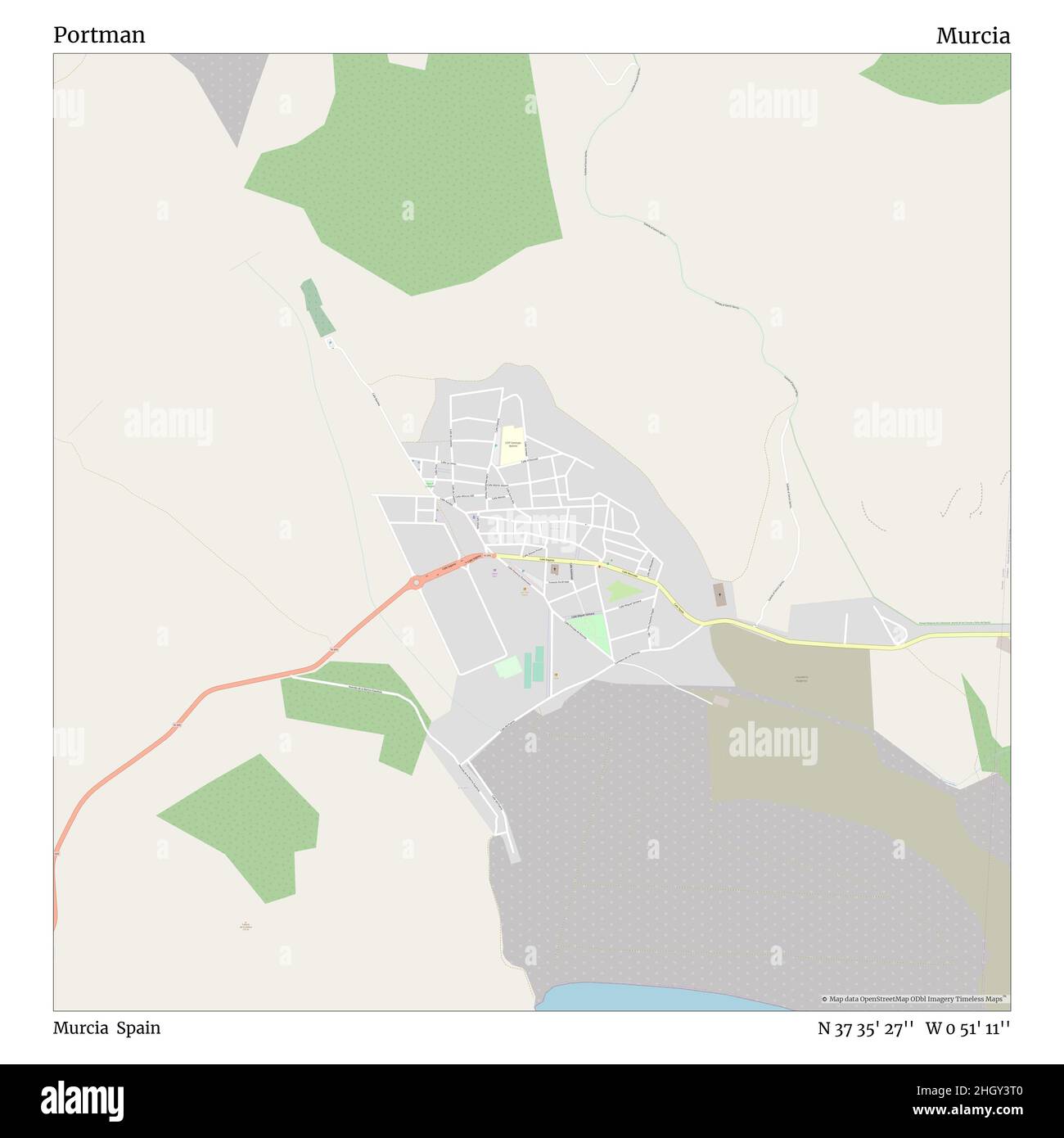 W 0 51 11 hi-res stock photography and images - Alamy