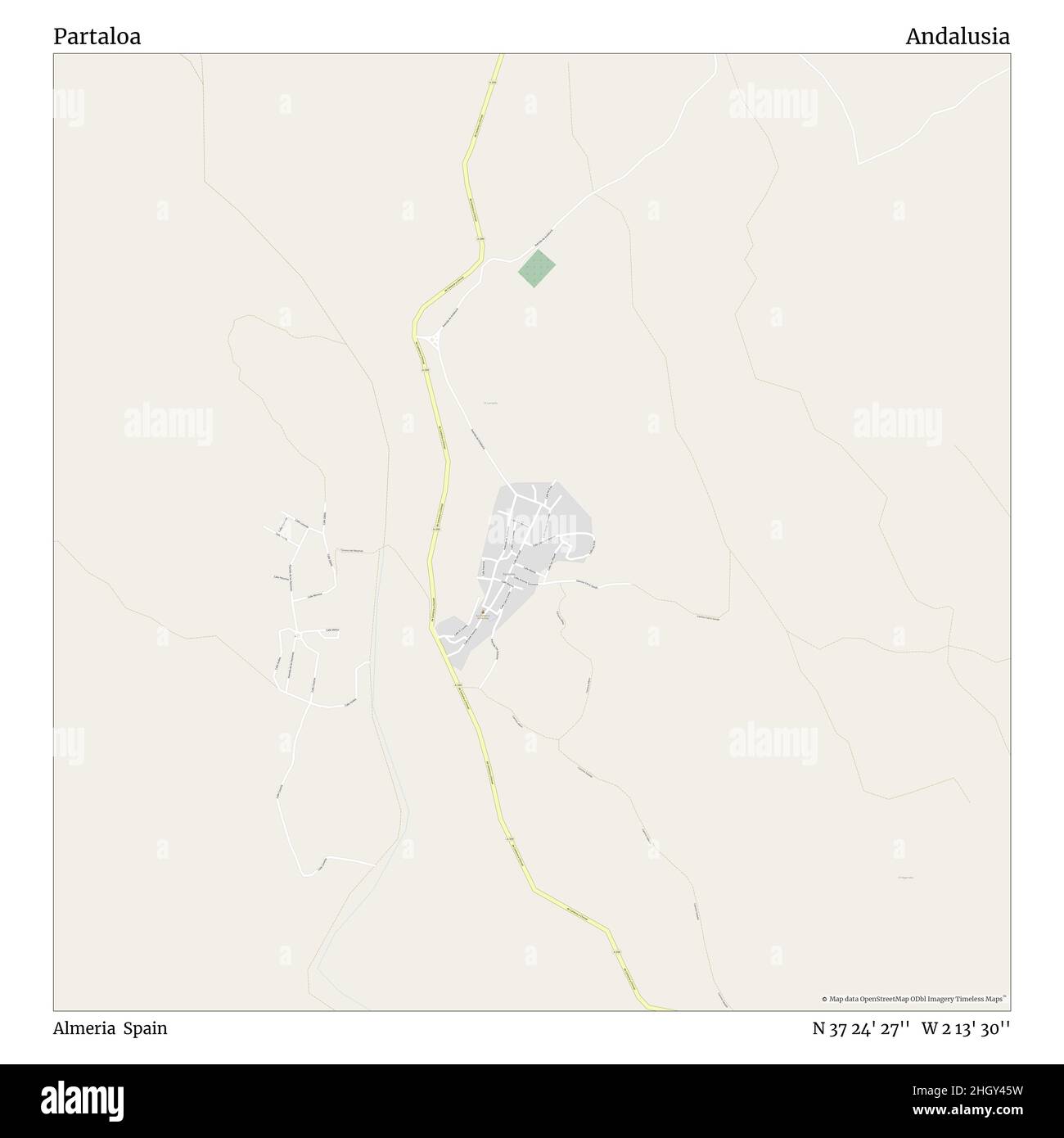 W 2 13 30 hi-res stock photography and images - Alamy