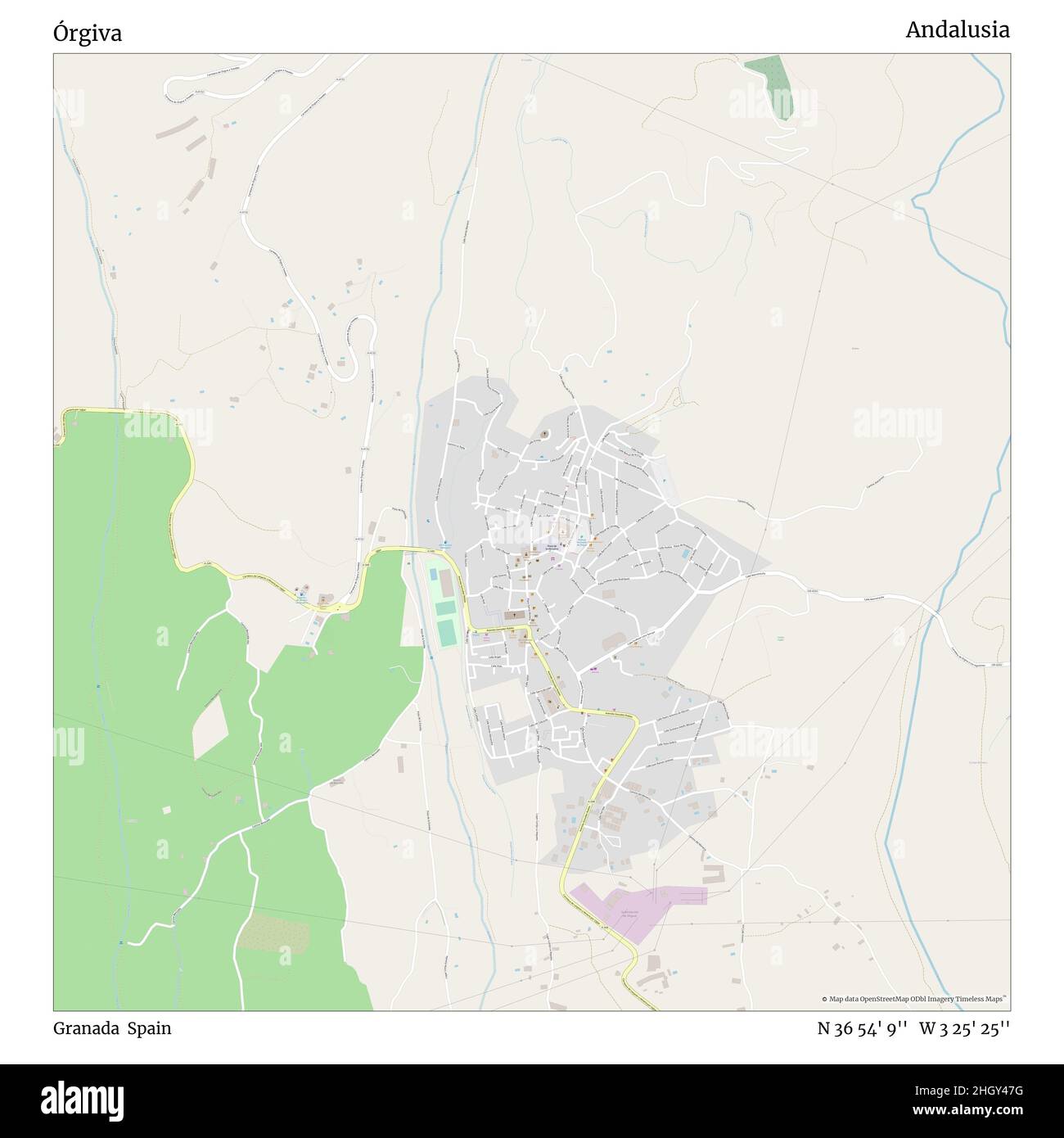 W 3 25 25 hi-res stock photography and images - Alamy