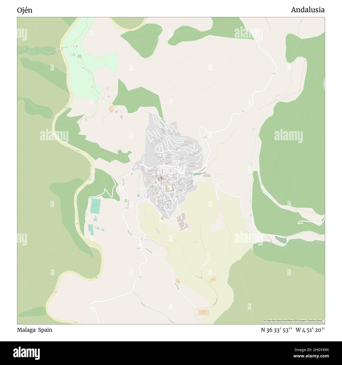 W 4 51 20 hi-res stock photography and images - Alamy