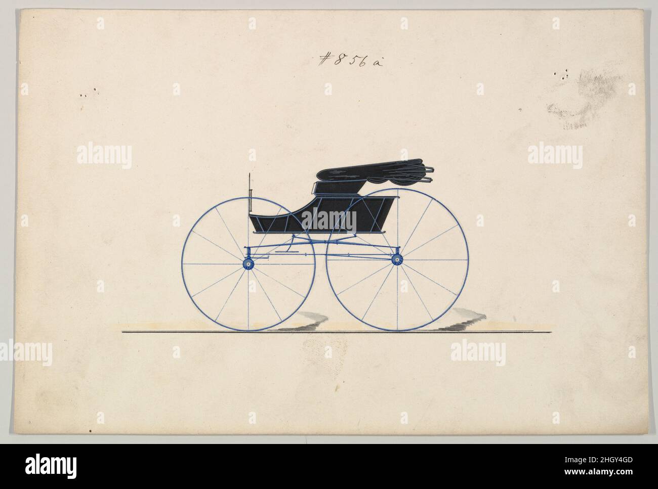 856a hi-res stock photography and images - Alamy