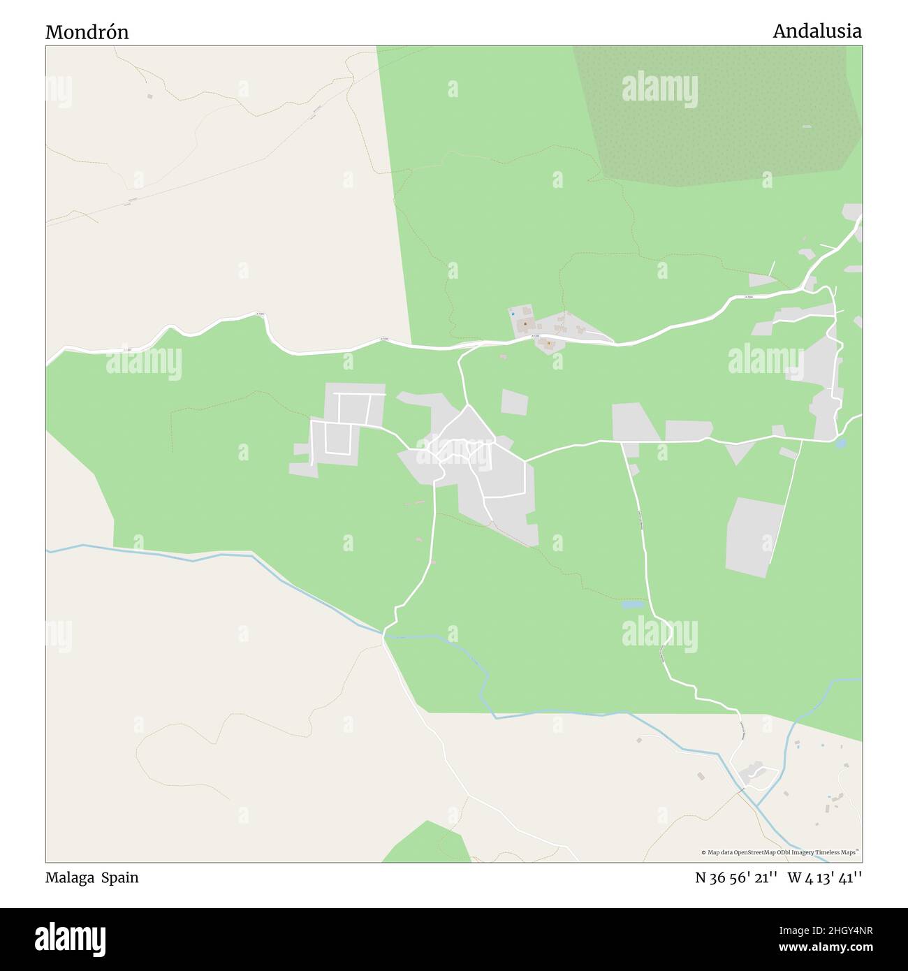 W 4 13 41 hi-res stock photography and images - Alamy