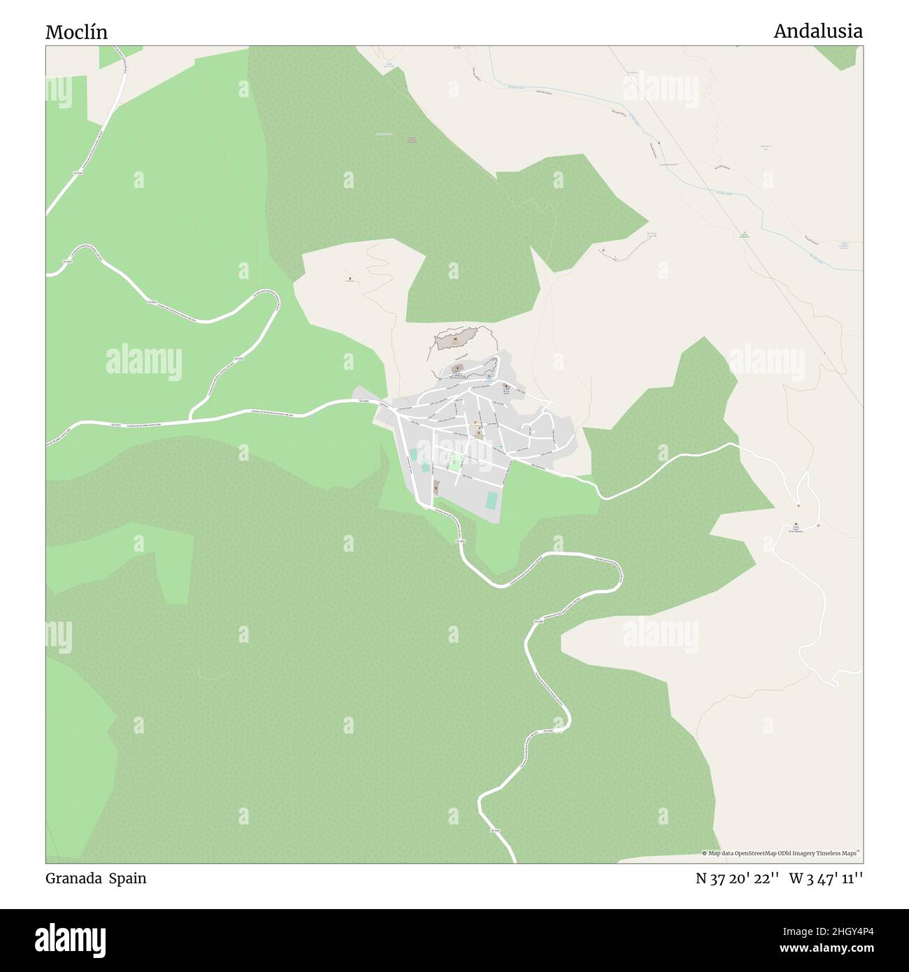 W 3 47 11 hi-res stock photography and images - Alamy