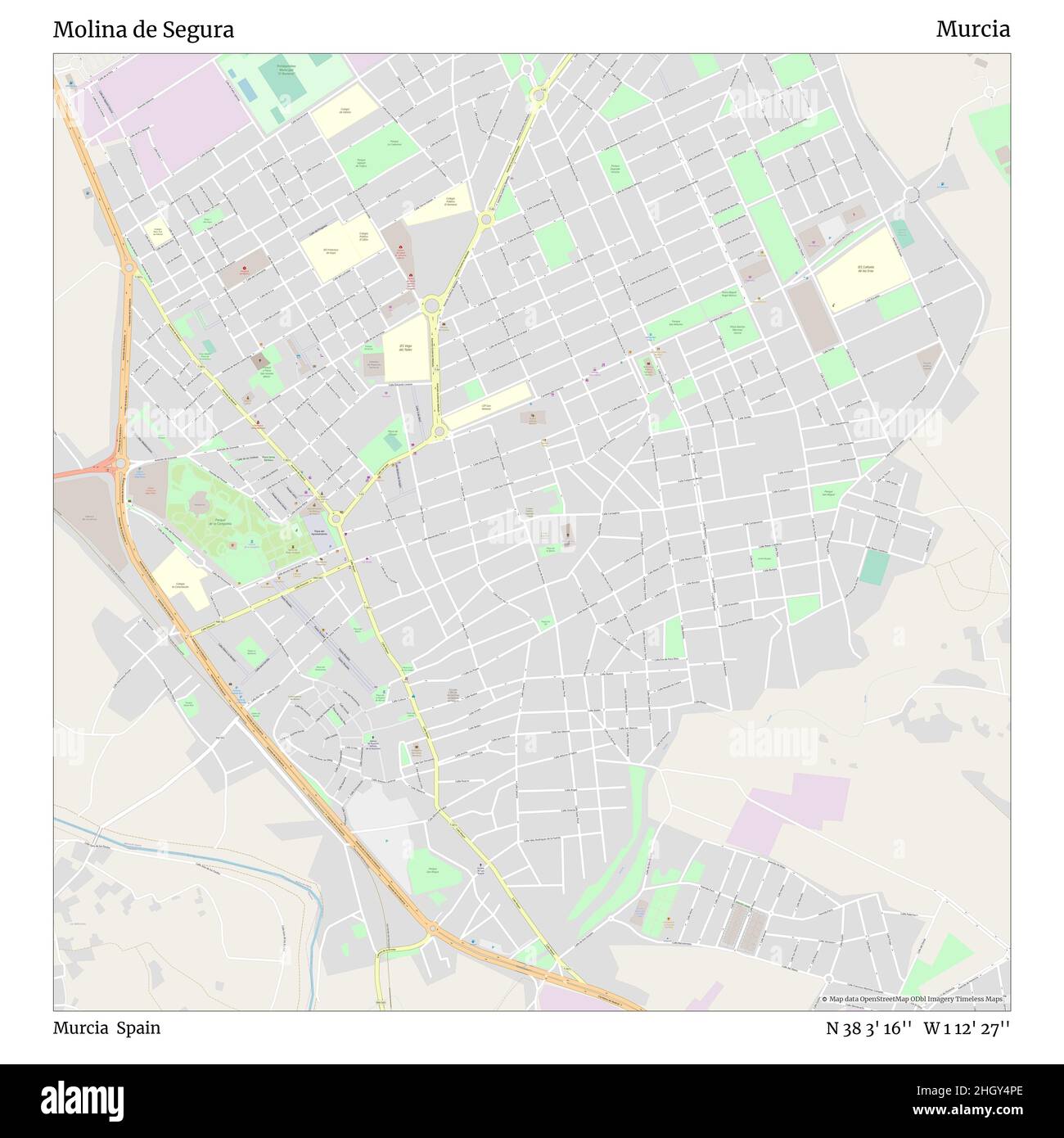 W 1 12 27 hi-res stock photography and images - Alamy