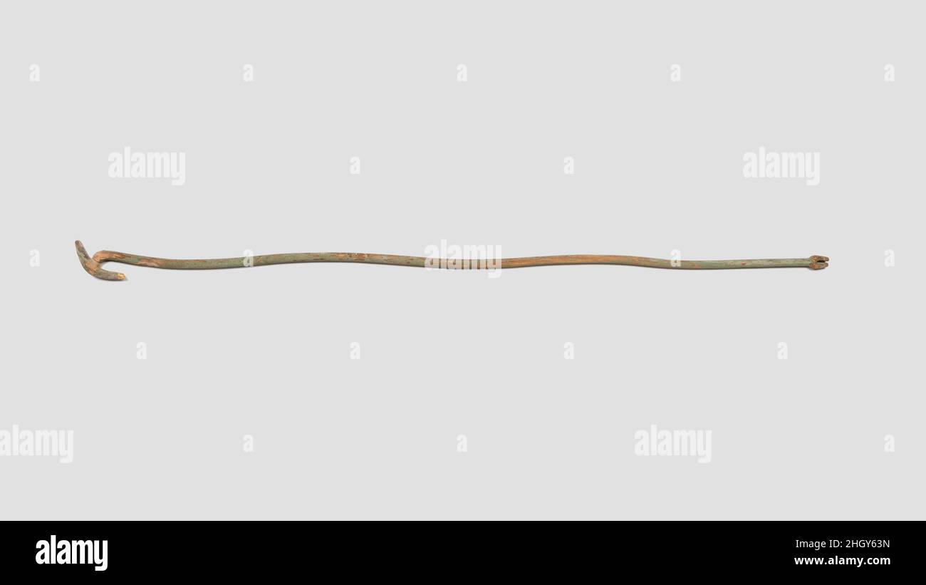 Khashaba excavations hi-res stock photography and images - Alamy