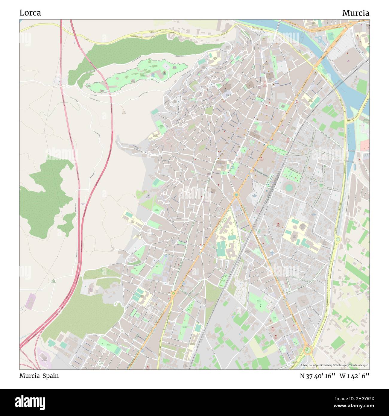 W 1 42 6 hi-res stock photography and images - Alamy