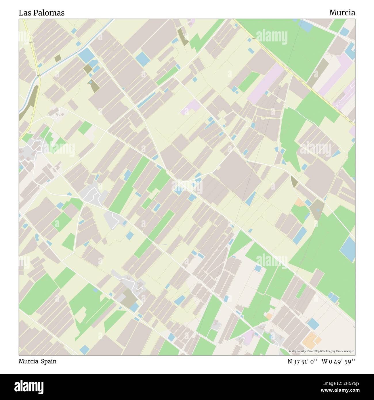 Las palomas Cut Out Stock Images & Pictures - Alamy