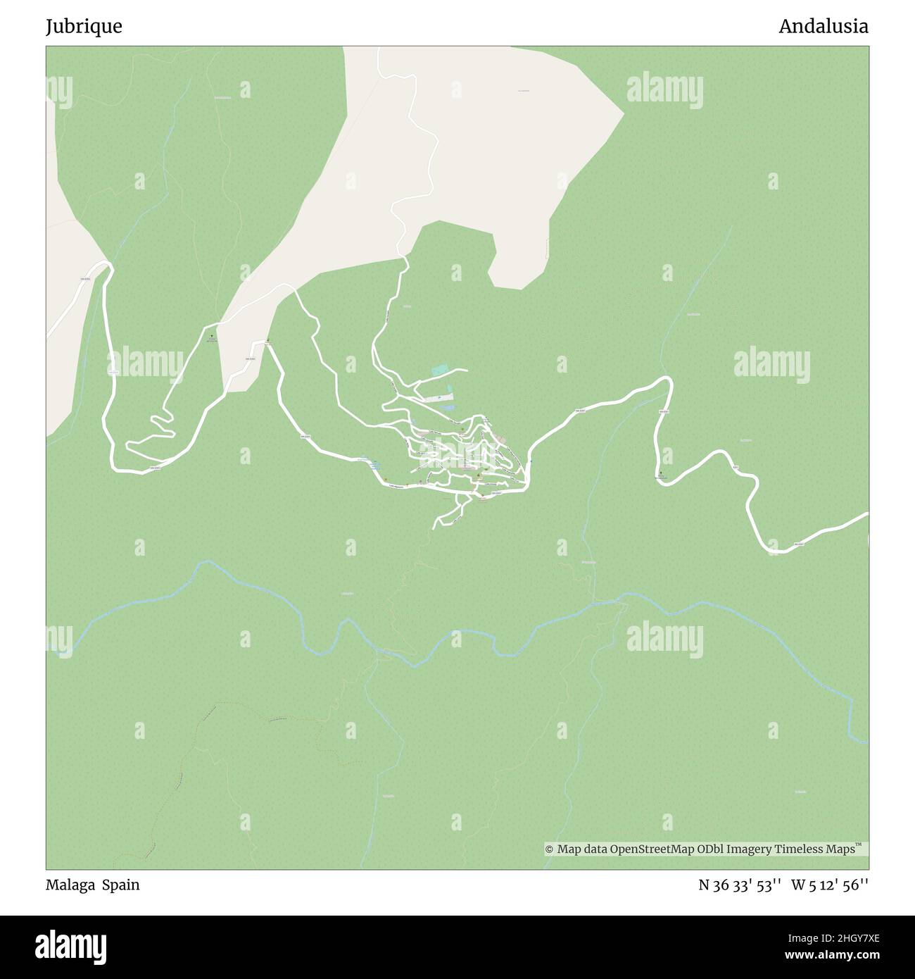 W 5 12 56 hi-res stock photography and images - Alamy