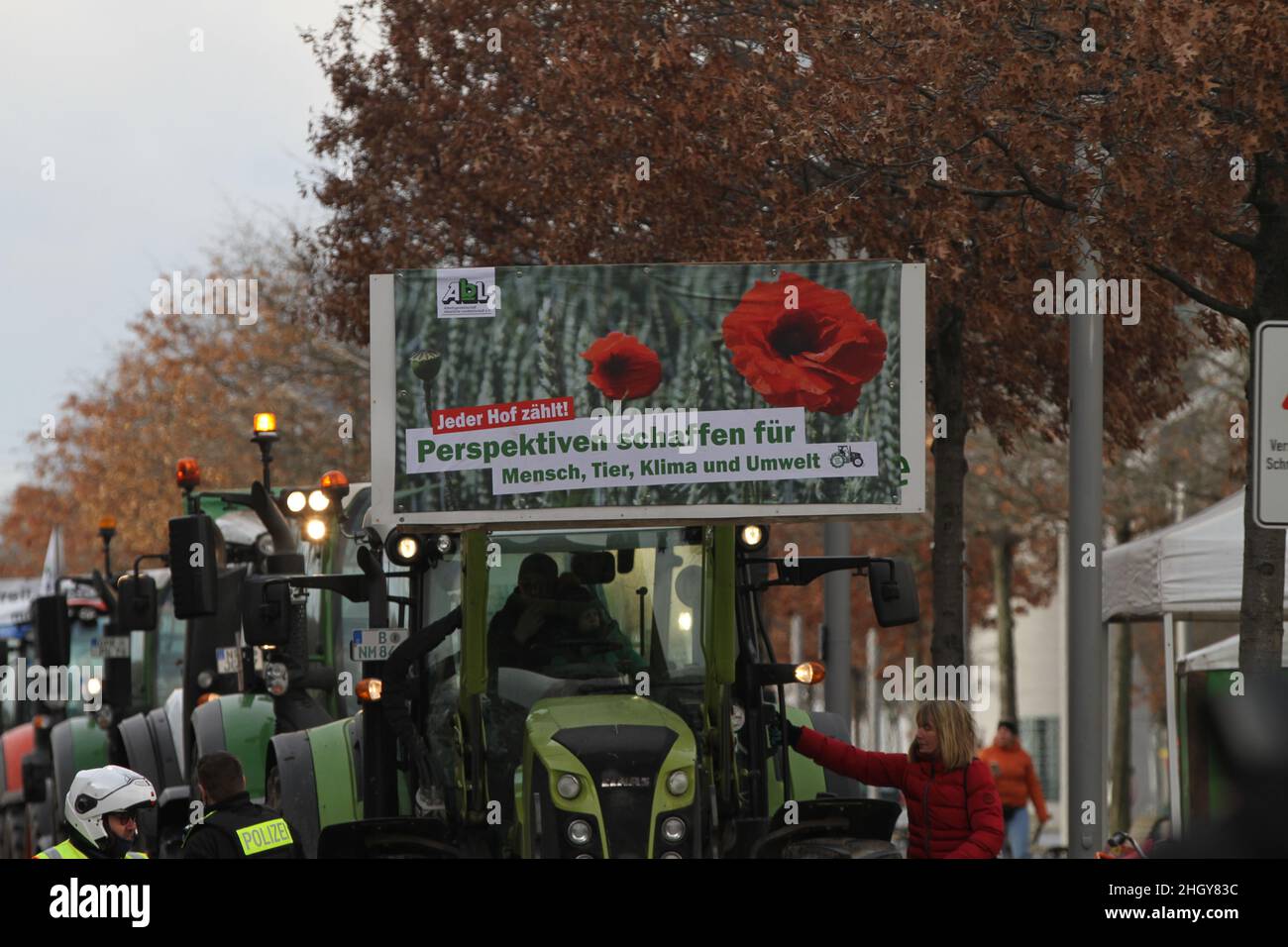 119 meters long hi-res stock photography and images - Alamy