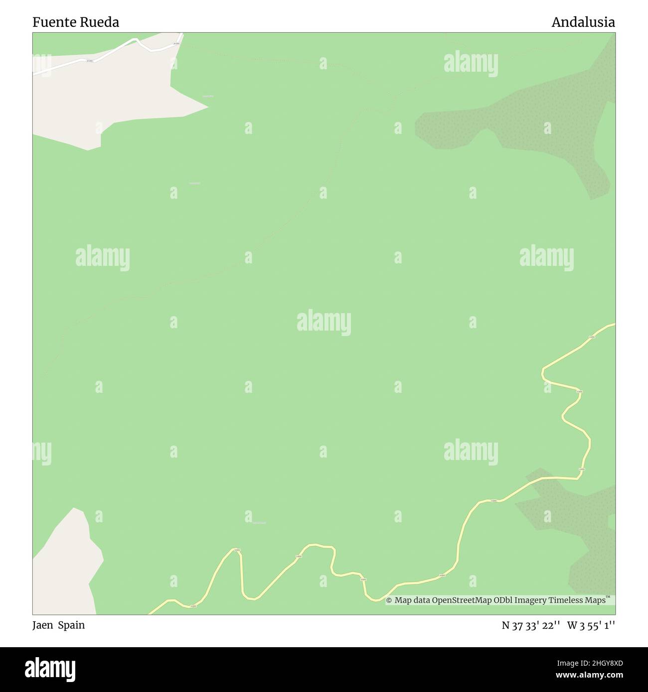 Fuente rueda hi-res stock photography and images - Alamy