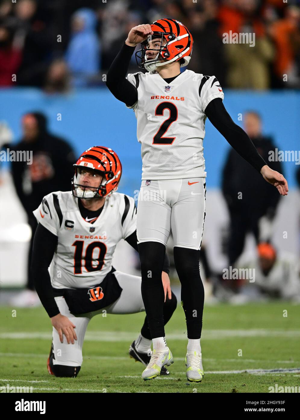 22 10 2 2022 hi-res stock photography and images - Alamy