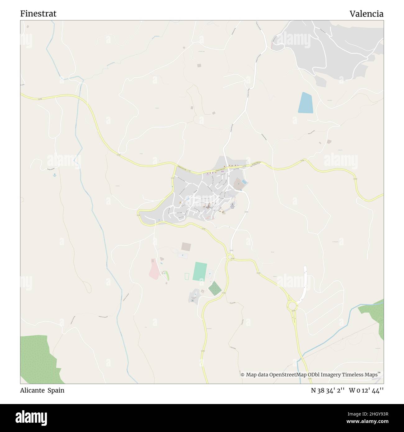 W 0 12 44 hi-res stock photography and images - Alamy