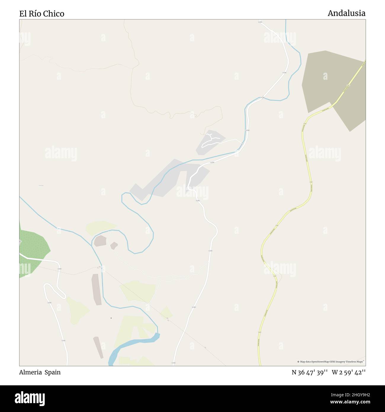 Map of chico Cut Out Stock Images & Pictures - Alamy