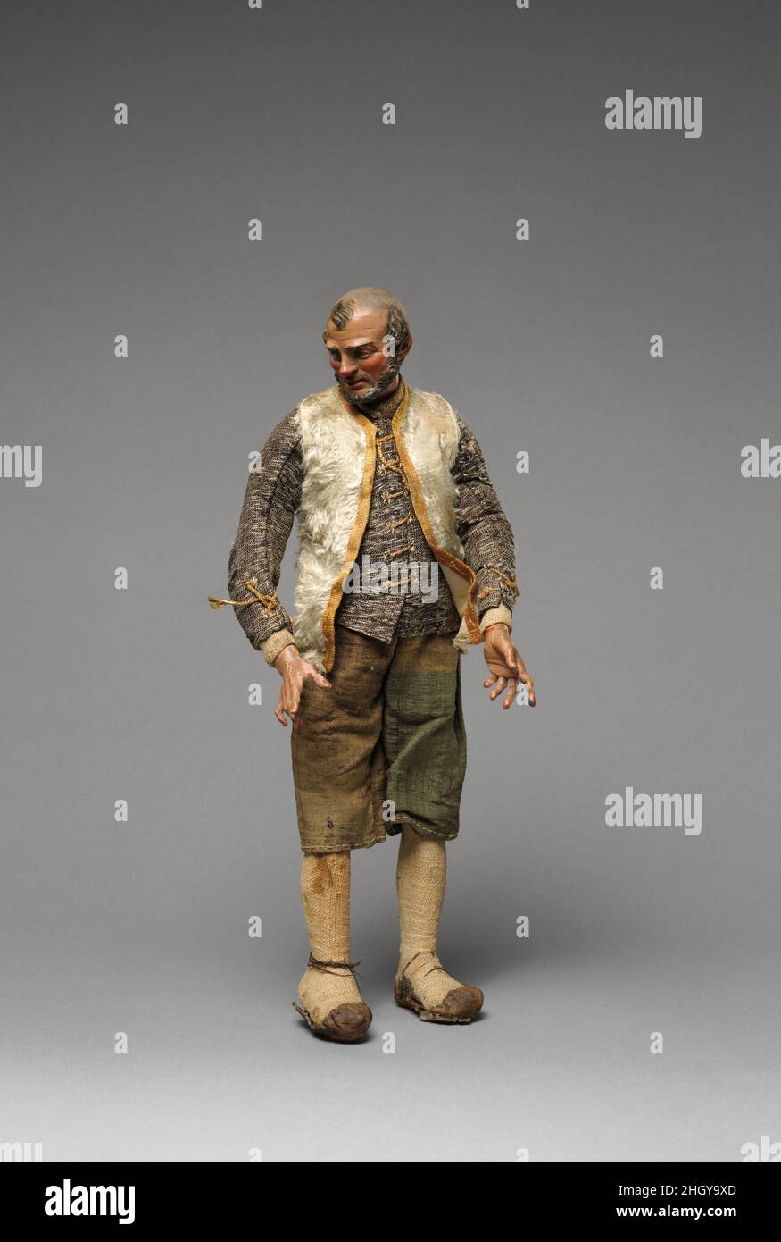 White knickers hi-res stock photography and images - Alamy