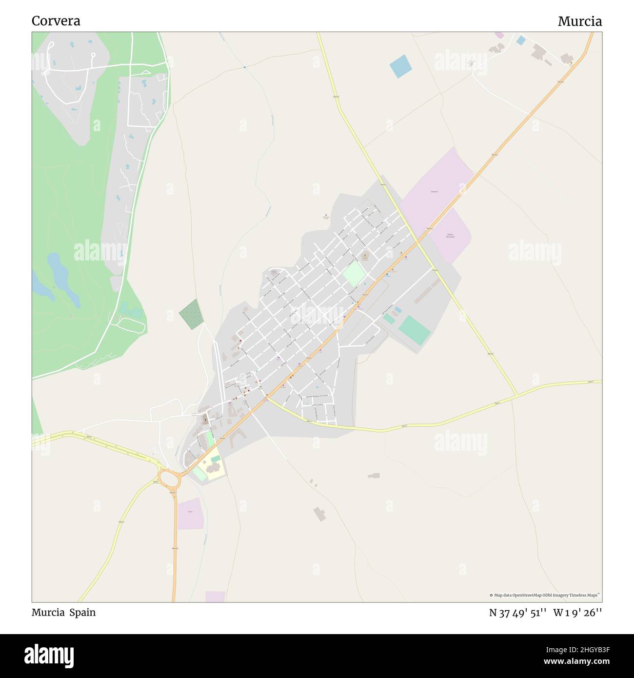 W 1 9 26 hi-res stock photography and images - Alamy