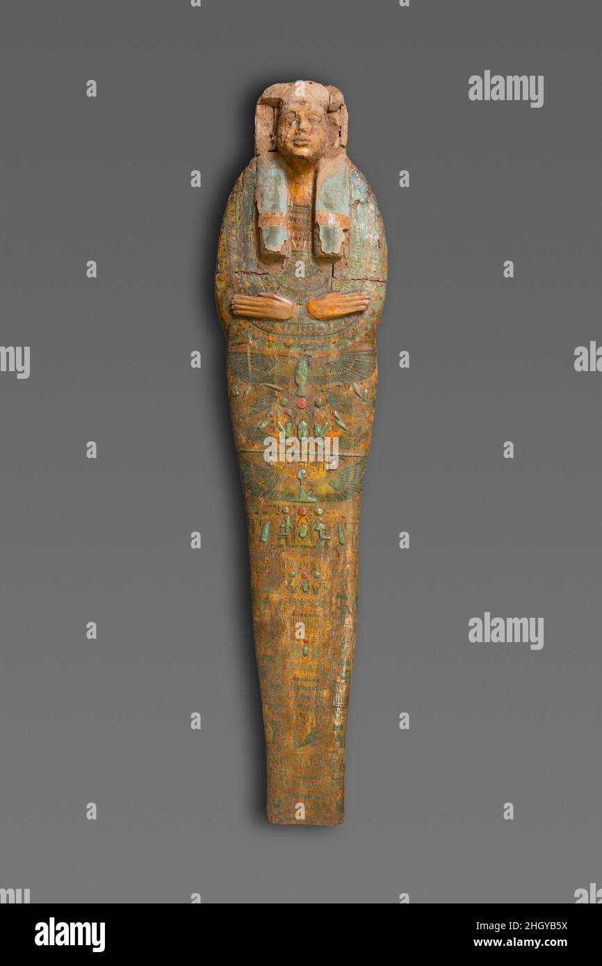 Broad plank across hi-res stock photography and images - Alamy