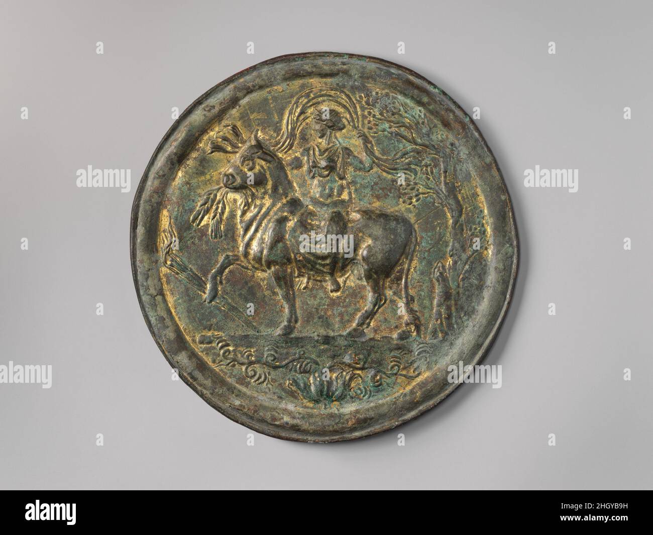 Pax romana hi-res stock photography and images - Alamy