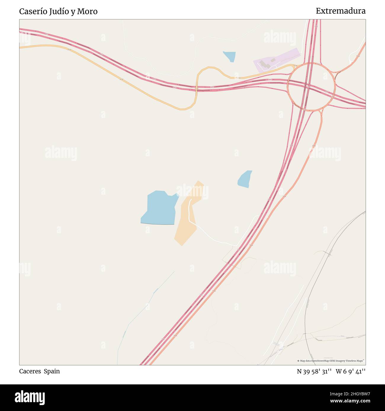 Judío moro hi-res stock photography and images - Alamy