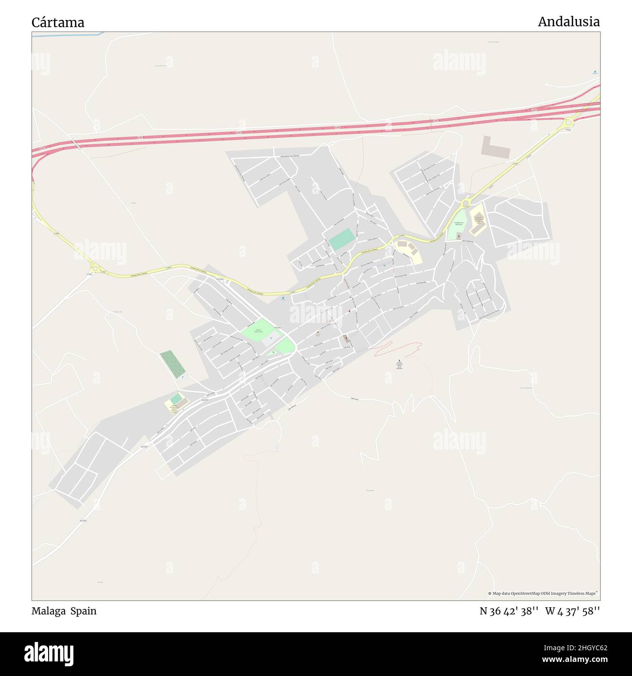 W 4 37 58 hi-res stock photography and images - Alamy