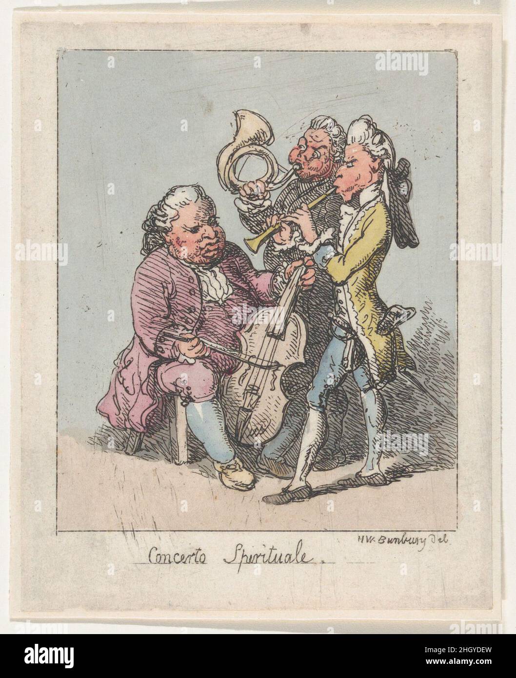 Viol player hi-res stock photography and images - Alamy