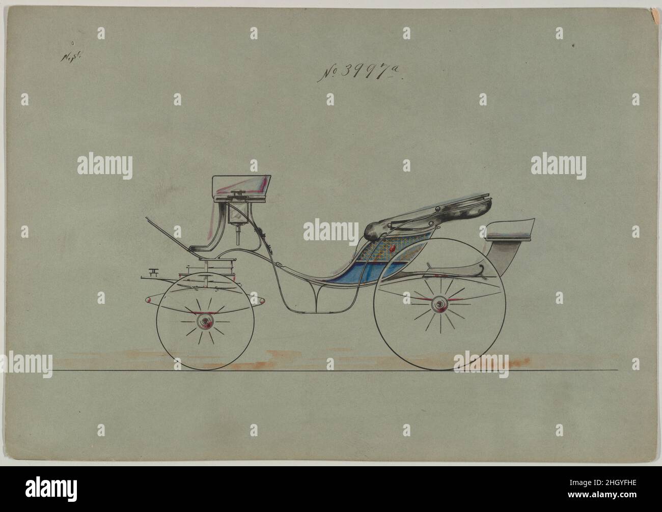 3997a hi-res stock photography and images - Alamy