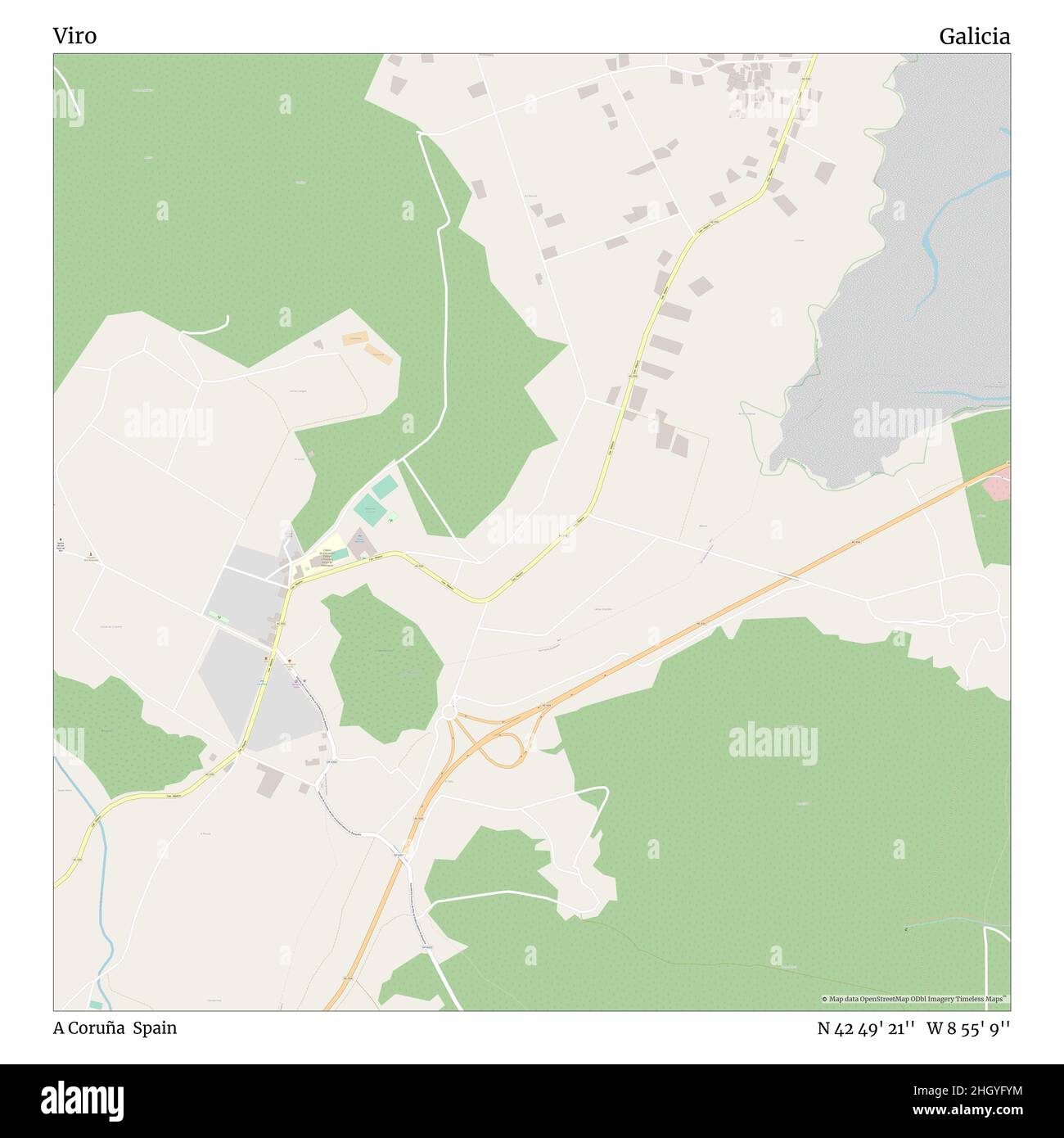 W 8 55 9 hi-res stock photography and images - Alamy