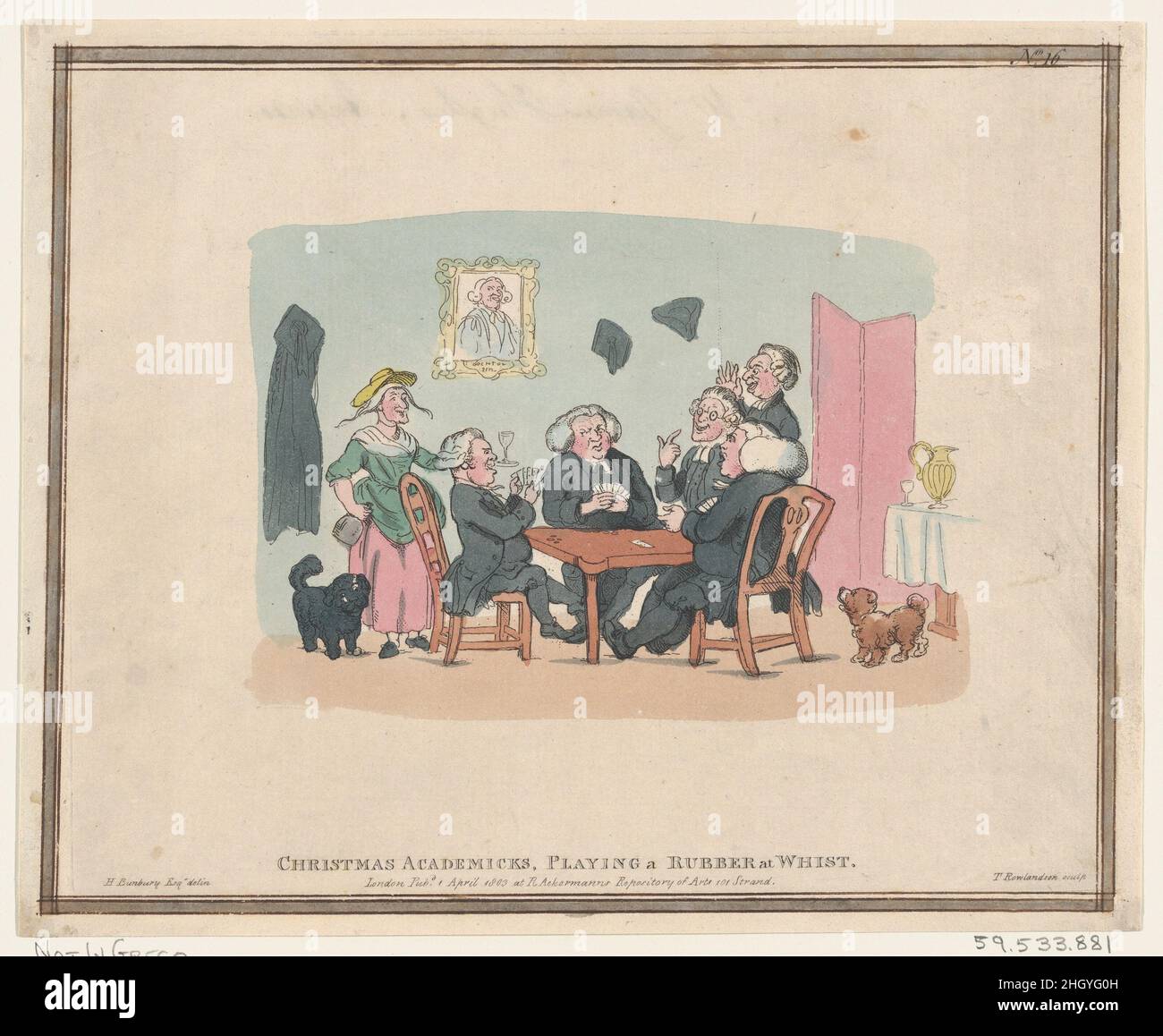 Whist hand hi-res stock photography and images - Alamy