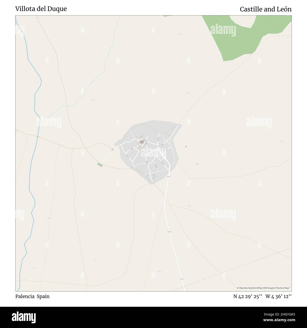 W 4 36 12 hi-res stock photography and images - Alamy