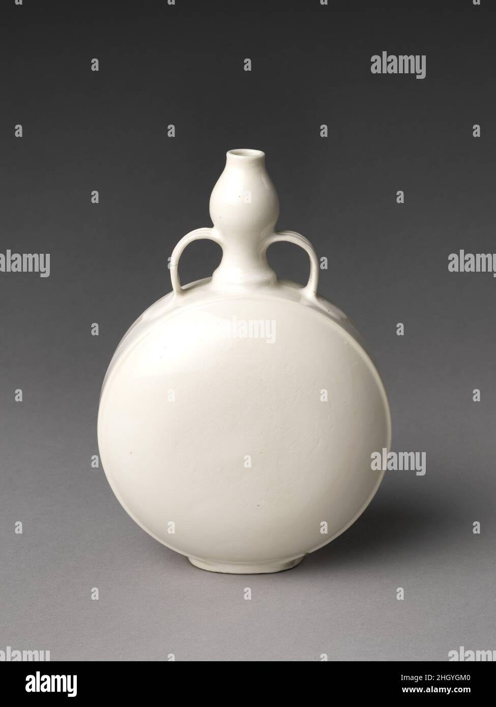 Moon shaped bottle hi-res stock photography and images - Alamy