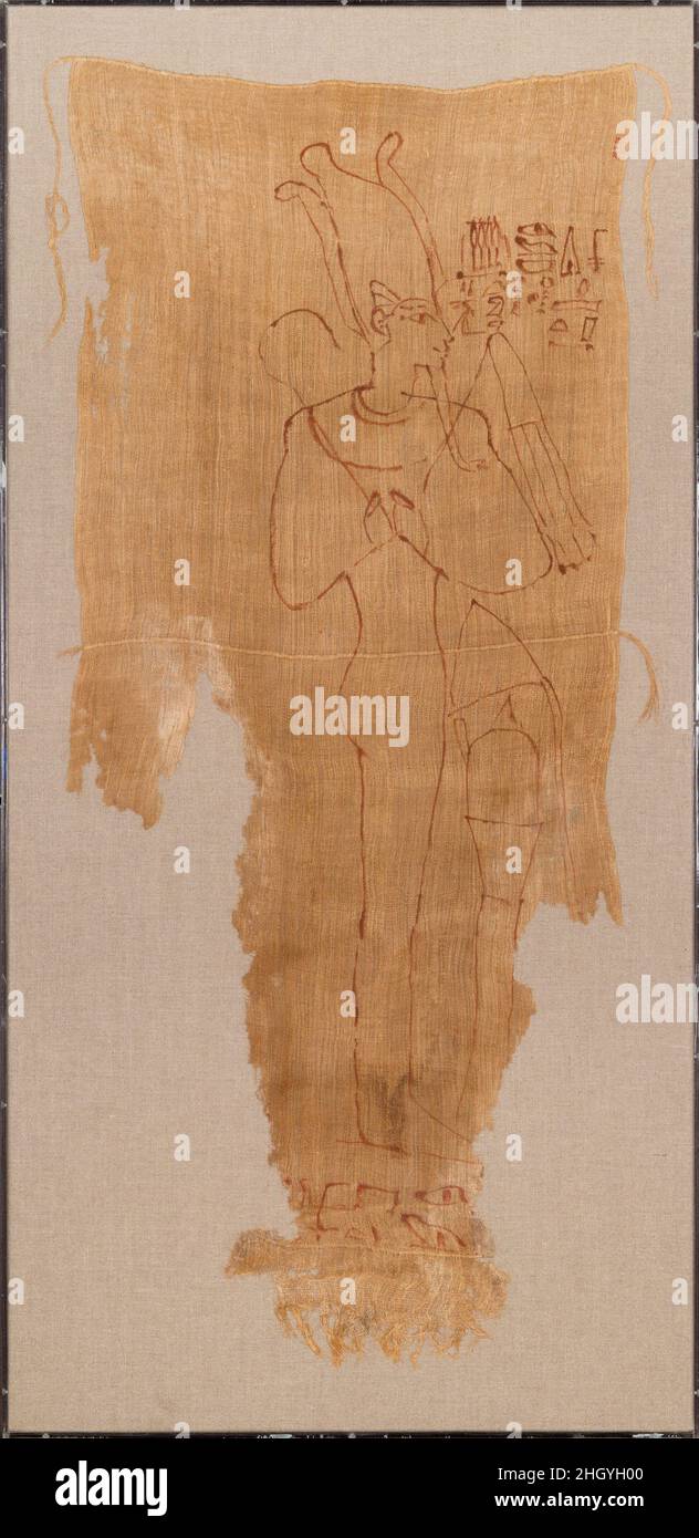 Tiye hi-res stock photography and images - Alamy