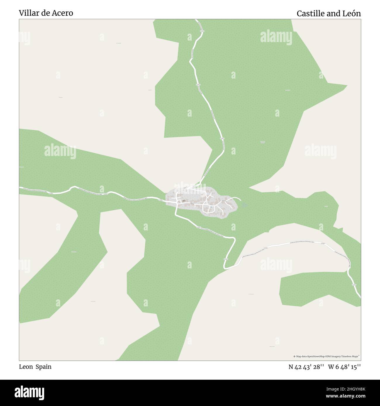 Plan de acero hi-res stock photography and images - Alamy