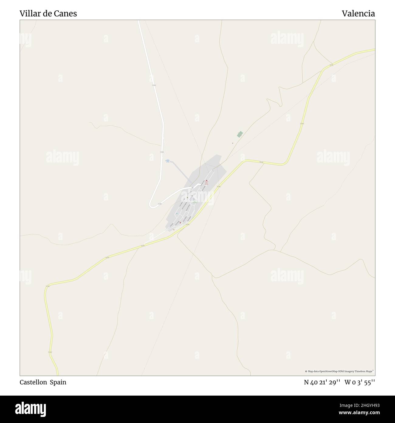 W 0 3 55 hi-res stock photography and images - Alamy